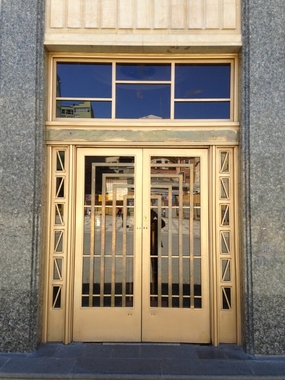 El «Monoblock» de la UMSA, Obra Maestra de la Arquitectura Boliviana ...